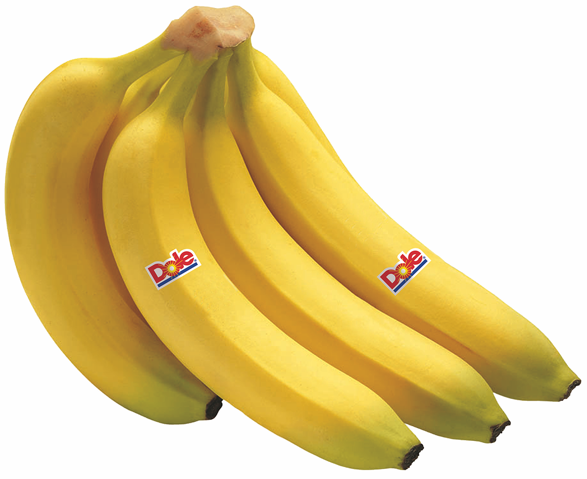 Dole’s national banana survey reveals unexpected purchase preference | The Packer